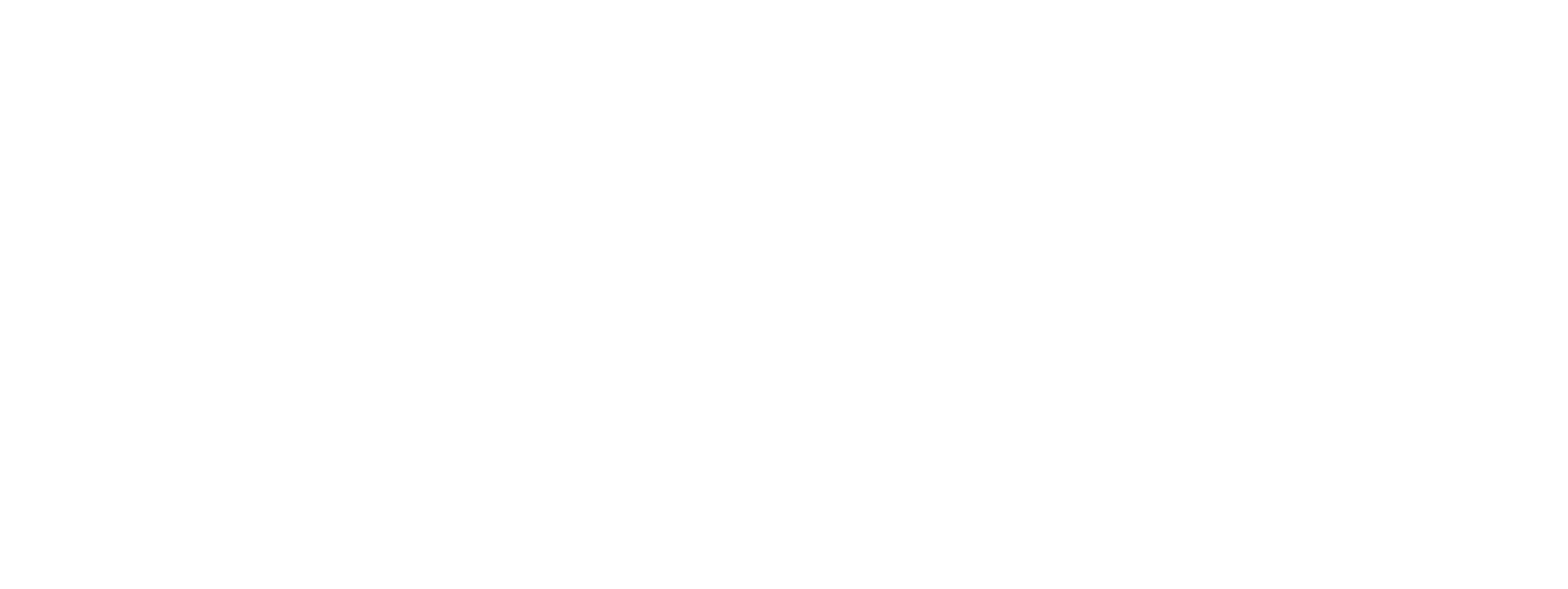 Rafid Test System (Student) - Albaha University